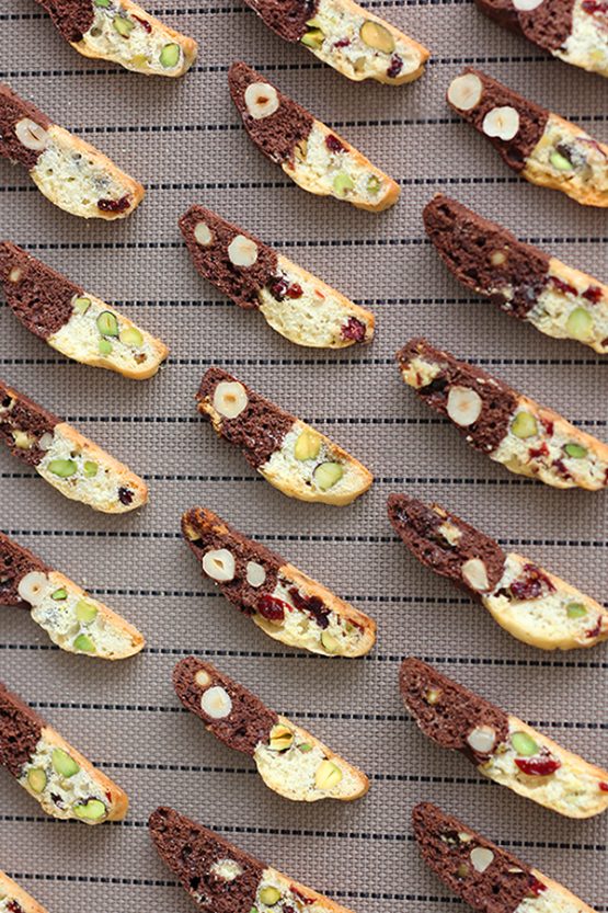 מרתון העוגיות הגדול חוזר! חלק א' ⋆ פיית העוגיות